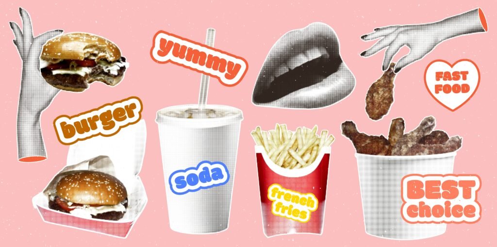 Why Nostalgia Foods Are Making a Major Comeback - Mrs. Penguin